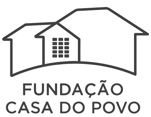 Colégio de Lamas – FUNCAP